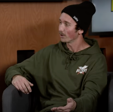 SWAP MOTO LIVE | Buttery Films – ONEAL USA