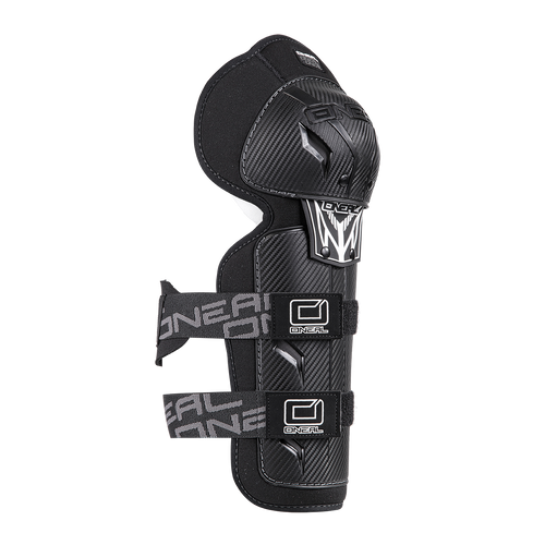 KNEE GUARDS – ONEAL USA