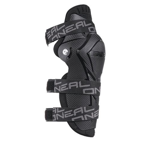 KNEE GUARDS – ONEAL USA