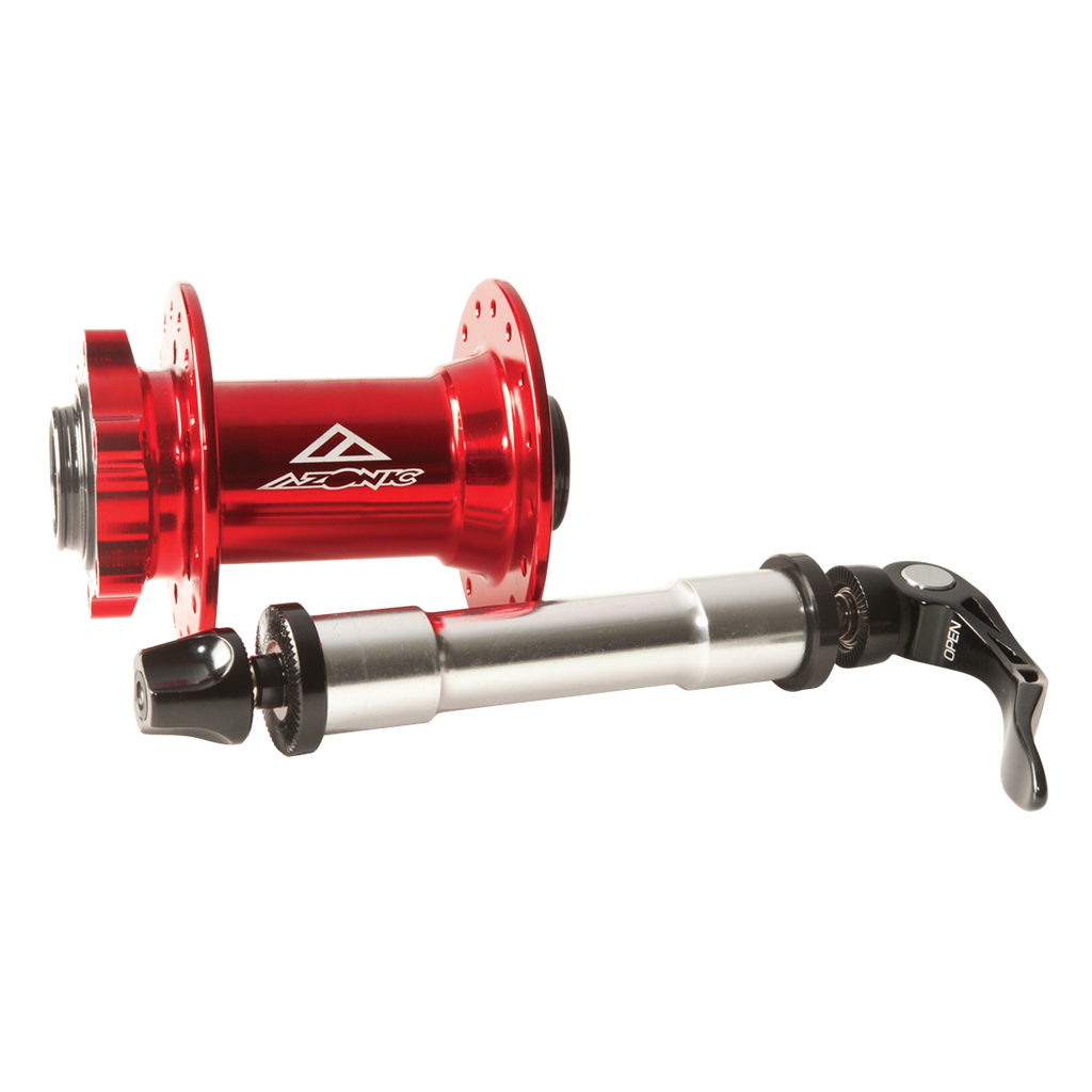 WHEELS – ONEAL USA