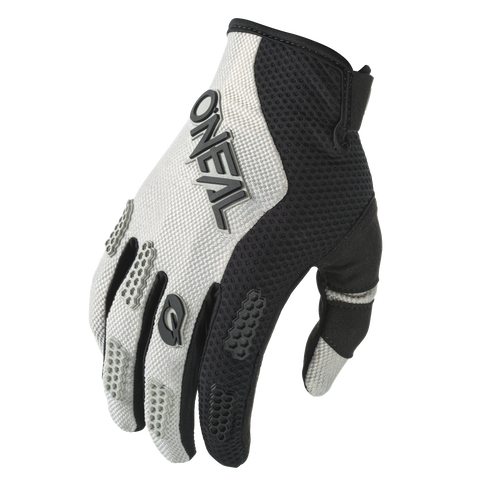 O'NEAL ELEMENT GLOVE – ONEAL USA