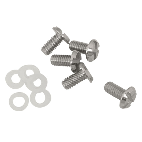 REPLACEMENT HELMET PARTS – ONEAL USA